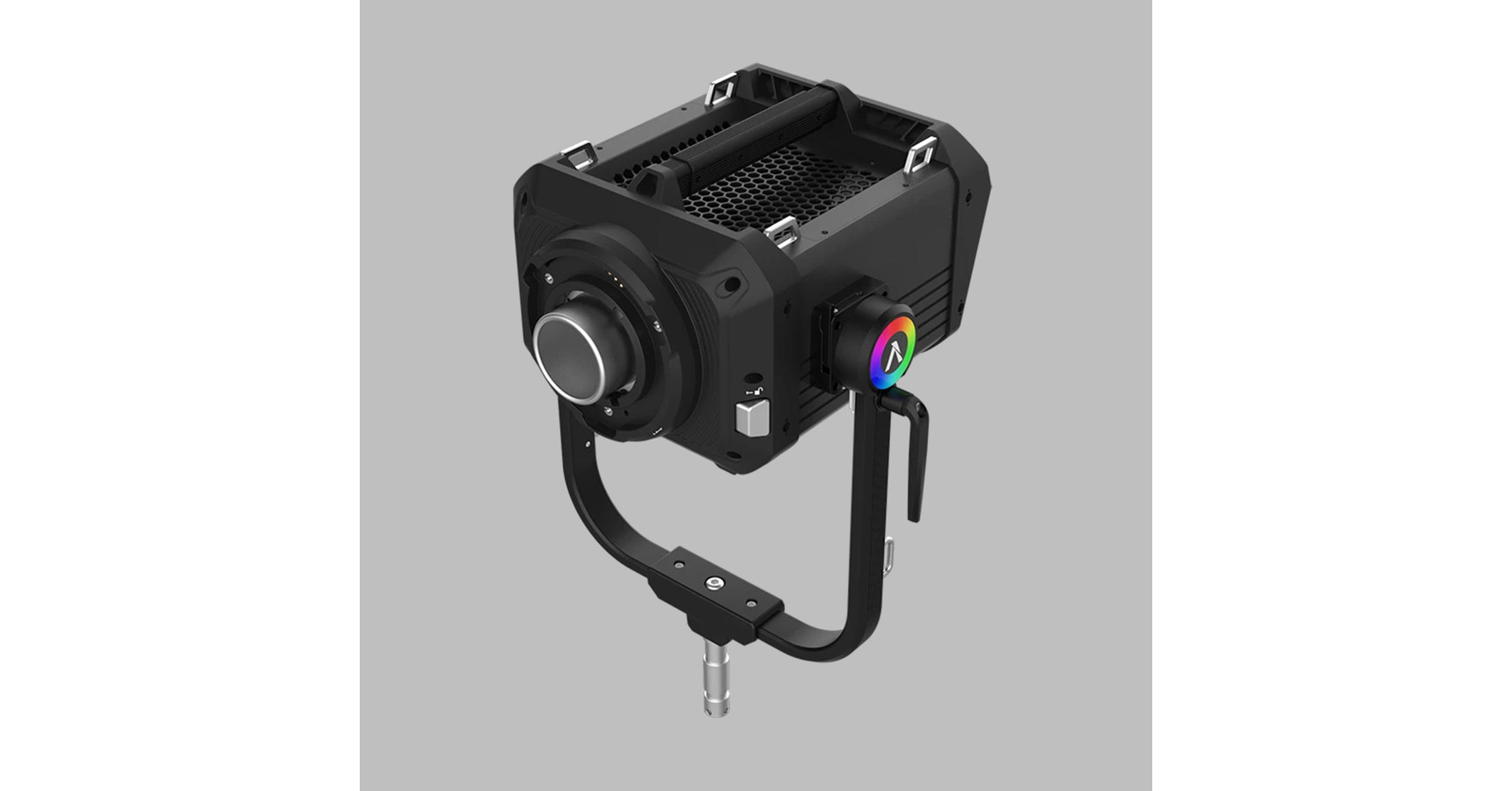 Aputure Electro Storm CS15