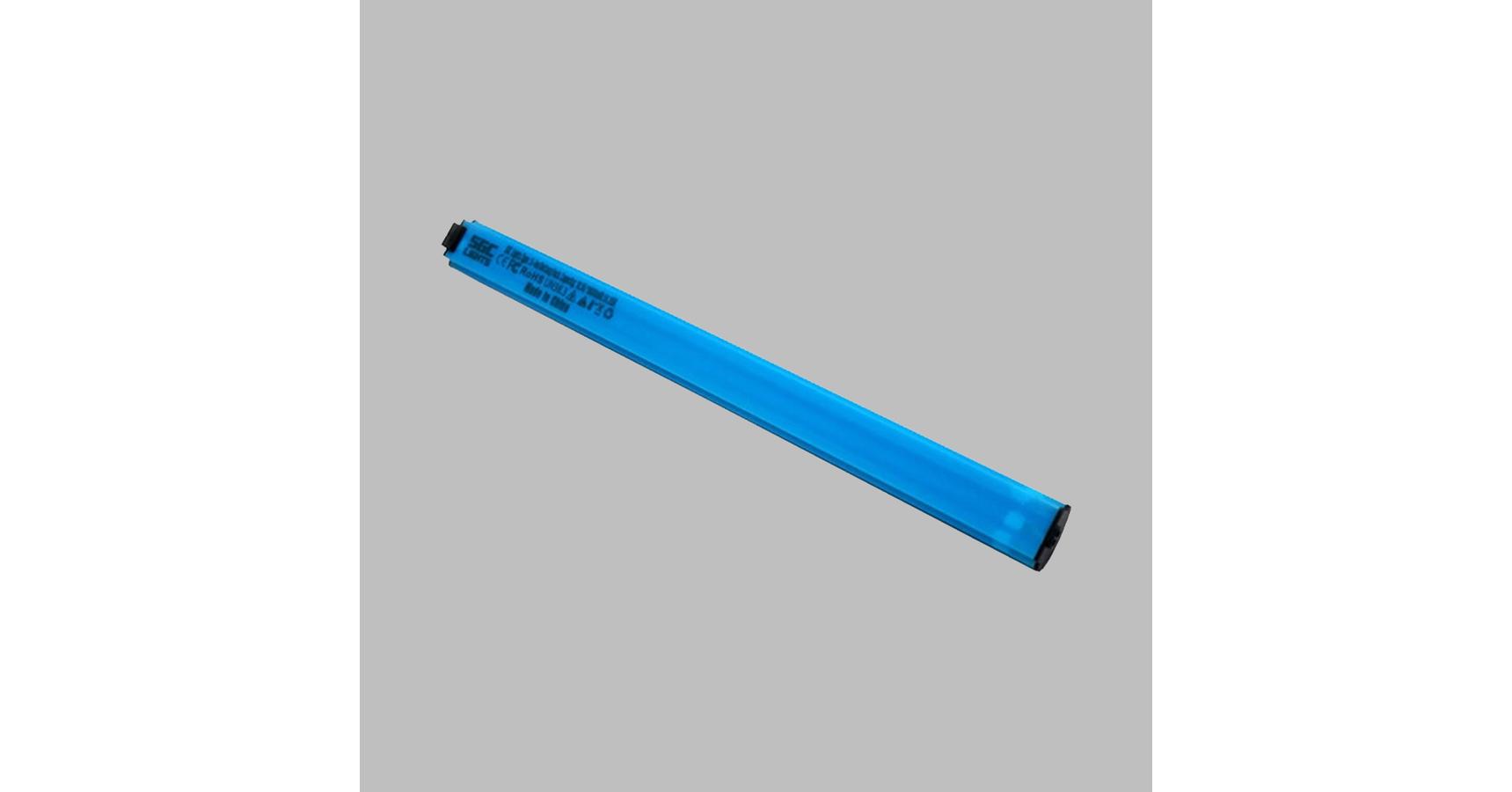 SGC Battery Pack for Prism Plus 60 - Elem és akkumulátor