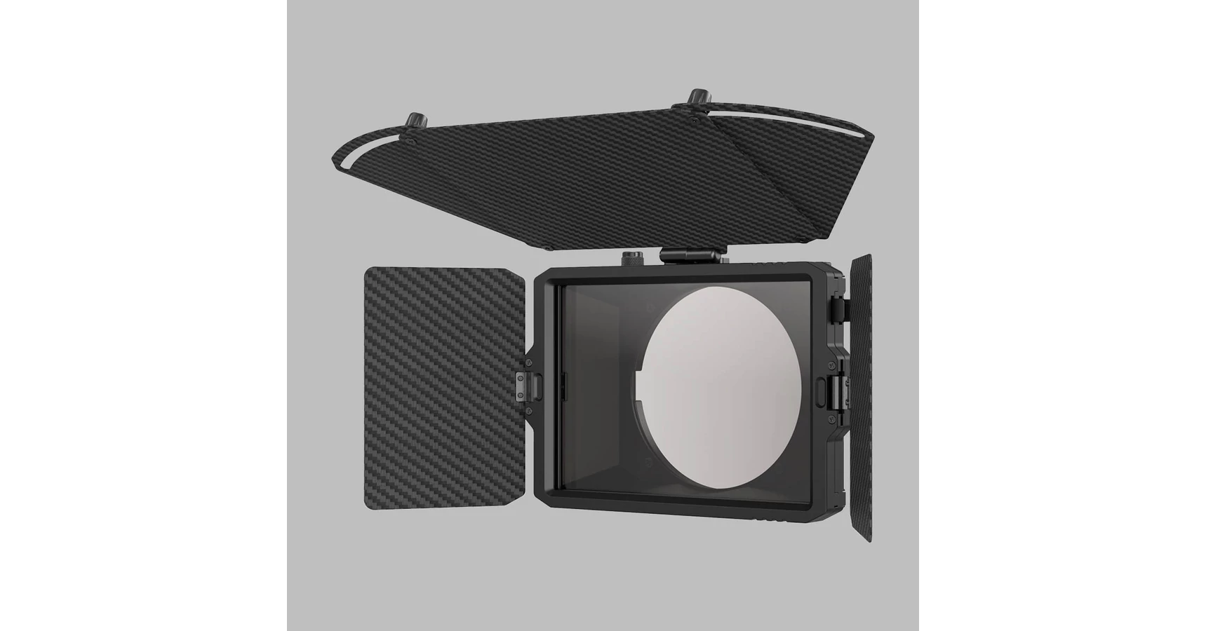 SmallRig Mini Matte Box PRO 3680